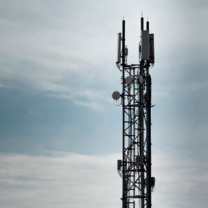Kathrein nimmt Testumgebung für LTE und 5G in Betrieb Kathrein nimmt Testumgebung für LTE und 5G in Betrieb