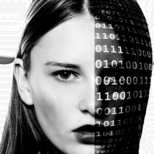 Recruiting Zwischen Mensch Und Maschine recruiting-zwischen-mensch-und-maschine