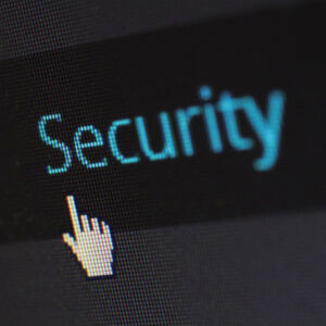 IT-Security umfasst die Sicherheit der ganzen IT