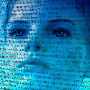 Efficient C Code for ARM Devices