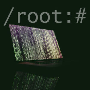 Stack Clash Sicherheitslücke ermöglicht root-Zugriff
