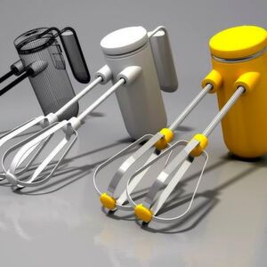 Objektorientierte Programmierung mit C