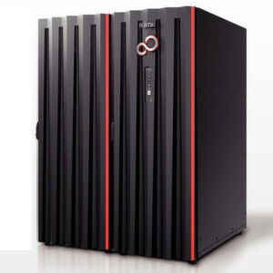 Fujitsu verpasst dem Host-Betriebssystem BS2000 ein umfassendes Update