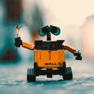 5 Beispiele für Business Analytics im B2B 5 Beispiele für Business Analytics im B2B