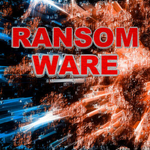 Moderne Ransomware erfordert neue Security-Ansätze
