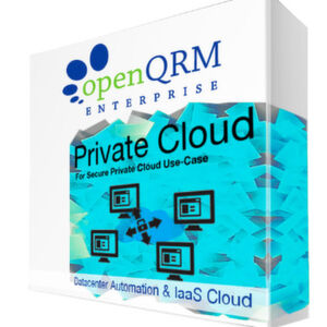 Was ist Virtual Server Hosting?