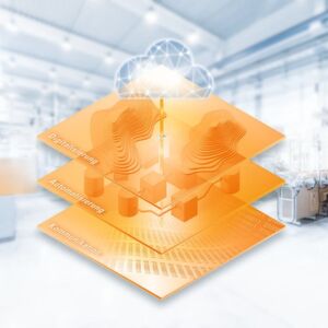 Vollständige 5G-Software-Implementierung mit Open-Source Vollständige 5G-Software-Implementierung mit Open-Source