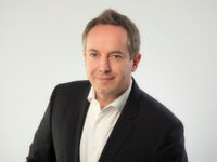 E-Commerce als Treiber der Digitalisierung