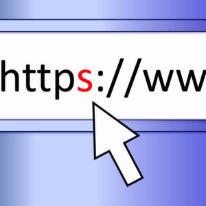 Was ist ein Intrusion Prevention System (IPS)? Was ist ein Intrusion Prevention System (IPS)?