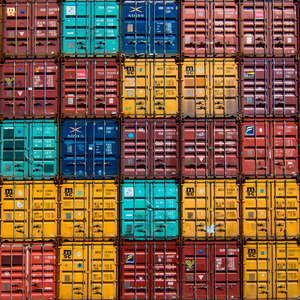 10 Dinge, die man über Kata Containers wissen sollte