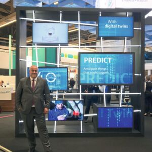 Control & Automation