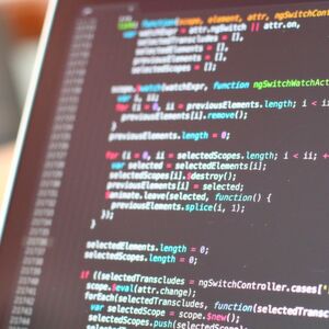 Grafische objektorientierte C-Programmierung mit Simulink