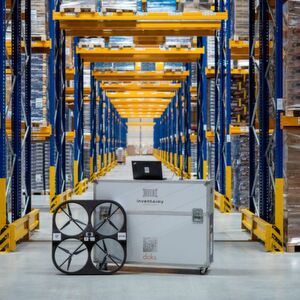 Wie führt man eine Inventur durch: Beispiele, Arten, Vorschriften