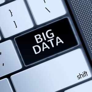 Was ist SAP HANA?
