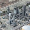Saipem Awarded 750 Million Dollar Onshore Eandc Contract