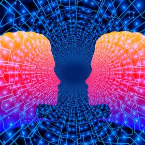 KI überwiegend in Qualitätsmanagement im Einsatz KI überwiegend in Qualitätsmanagement im Einsatz