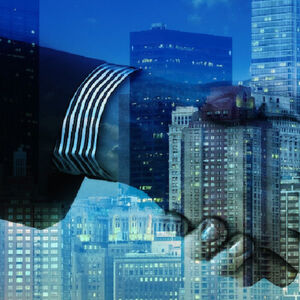 Fujitsu baut Multi-Cloud-Partnerschaften aus