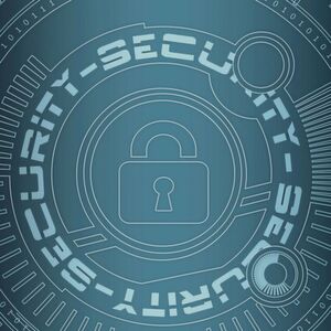 9 Best Practices für den Schutz von Datenbanken