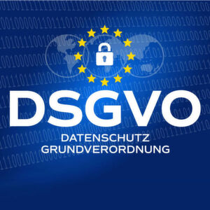 So zahlt man die höchstmögliche DSGVO-Strafe