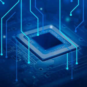 Was ist ein Assembler?