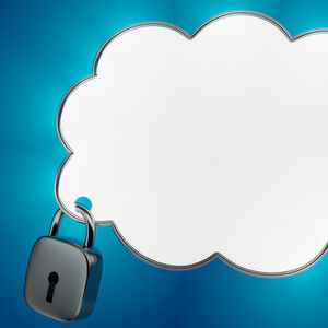 OneDrive sicher betreiben und Daten verschlüsselt speichern