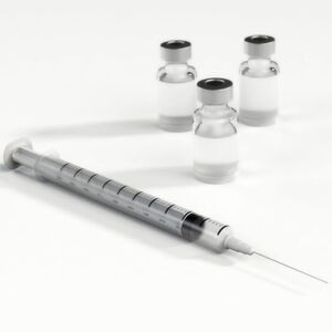 JGC to Construct Influenza Vaccine Manufacturing Facility for Denka Seiken