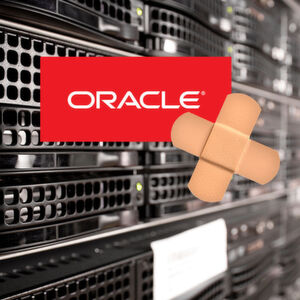 Was ist eine Sicherheitslücke?