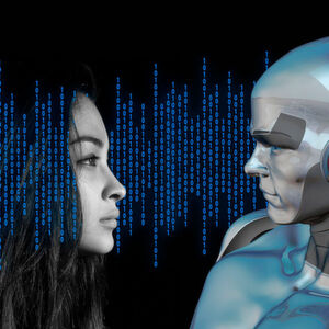 Omnibot hilft Sprachassistenten und Chatbots zu entwickeln