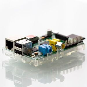 RISC OS ist jetzt vollständig Open Source