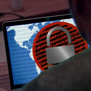 Best Practices nach einem Ransomware-Angriff