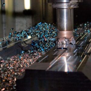 Sika Axson renamed Sika Advanced Resins