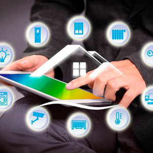 Neue Bluetooth-SIG-Gruppe für Mesh-Vernetzung im Smart Home