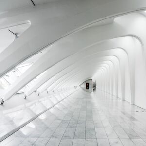 So kann die unmittelbare IoT-Zukunft aussehen