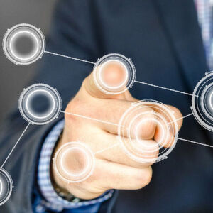 In fünf Schritten zur erfolgreichen Automatisierung