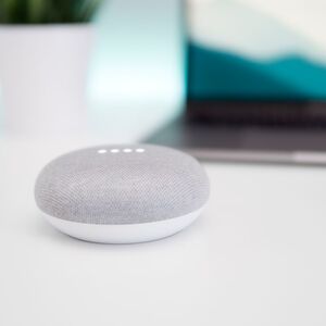 Digitale Sprachassistenten – Nutzung von Alexa, Siri und Co. nimmt zu