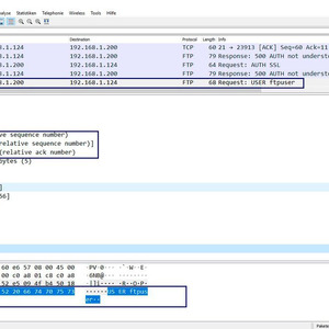 Was ist ein sicheres Passwort?