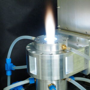 Plasma Technology Advances Energy Transition