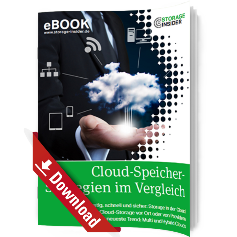 Google Docs Erstellen Und Teilen Domingo Rivera Trending