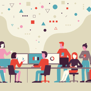 Was ist ein Hackathon? Definition, Ablauf, Vor- und Nachteile