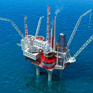 Technip FMC Wins Subsea Contracts by Reliance Industries