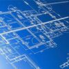 Ineos Acquires Totals Polystyrene Business In China