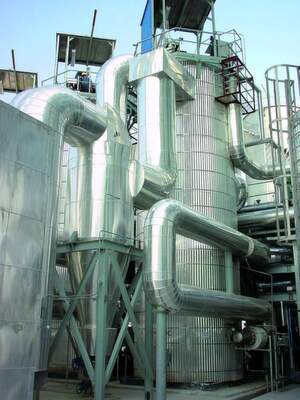 What to Look Out for When you Choose a Heat Transfer Oil