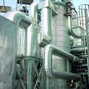 What to Look Out for When you Choose a Heat Transfer Oil