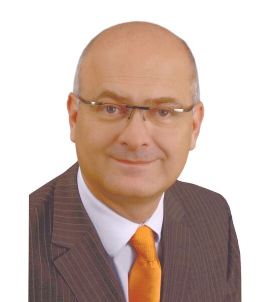 Richard Matthew Clemens | Personensuche - Kontakt, Bilder, Profile & mehr!