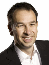 Gerd Brachmann peoplecheck.de