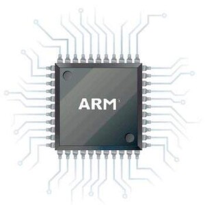 Was ist eine ARM-CPU?