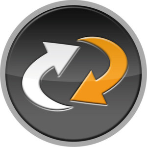 E-Mail- und Dateiversand über Cryptshare