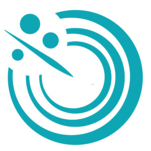 Einführung in die Funktionen von Nessus