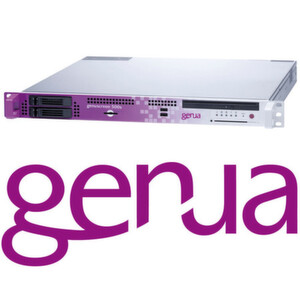 Genuscreen 4.0 für Geheimstufe VS-NfD zugelassen