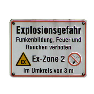 Kelheim Fibres zieht Bilanz nach Feuer